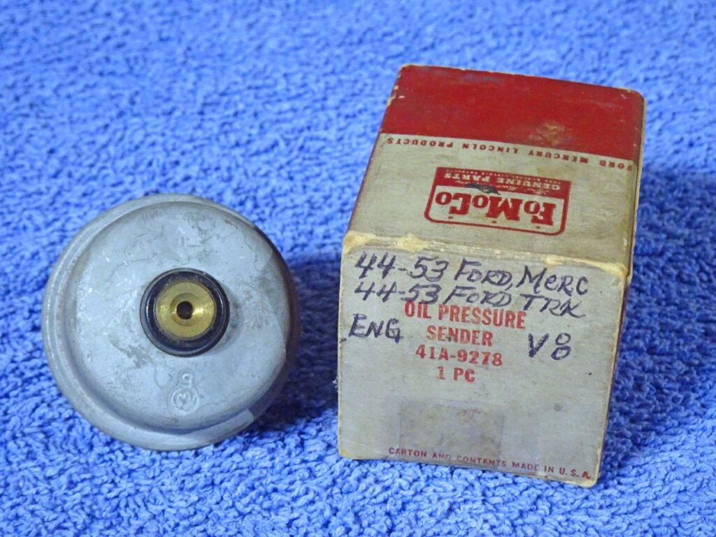 1944 1945 1946 1947 1948 1949 1950 1951 1952 1953 Ford Ford Truck ...